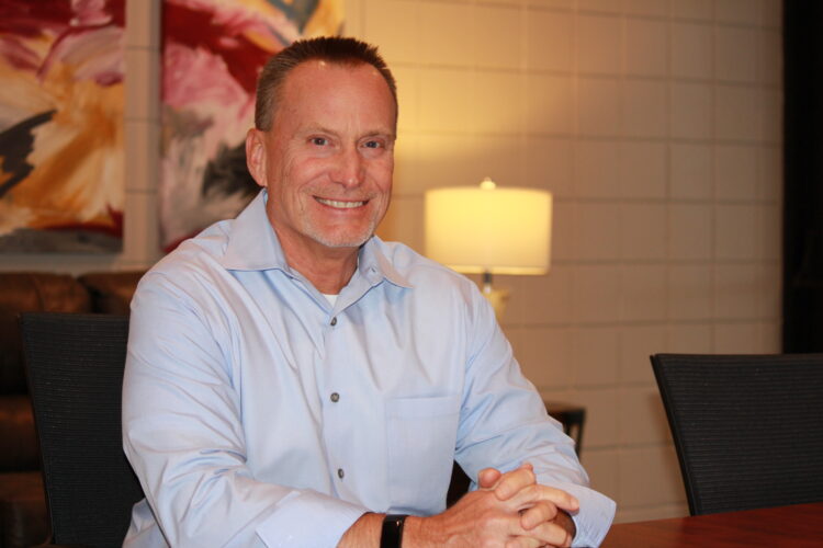 Williams retires as DD Board superintendent | News, Sports, Jobs - The ...